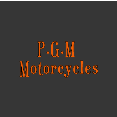 PGM MOTORCYCLES - Padstow Petrol Station, Padstow, Cornwall, United ...