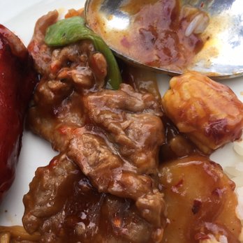 MAY’S KITCHEN - 23 Photos & 65 Reviews - 19 N Federal Hwy, Pompano ...