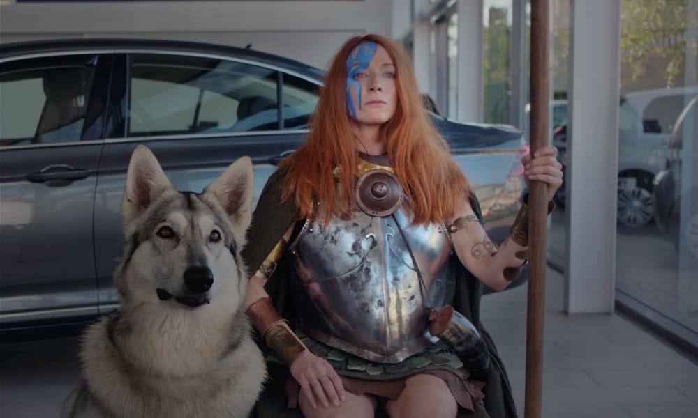 ZUTO - Winterton Way, Macclesfield, Cheshire East, United Kingdom ...