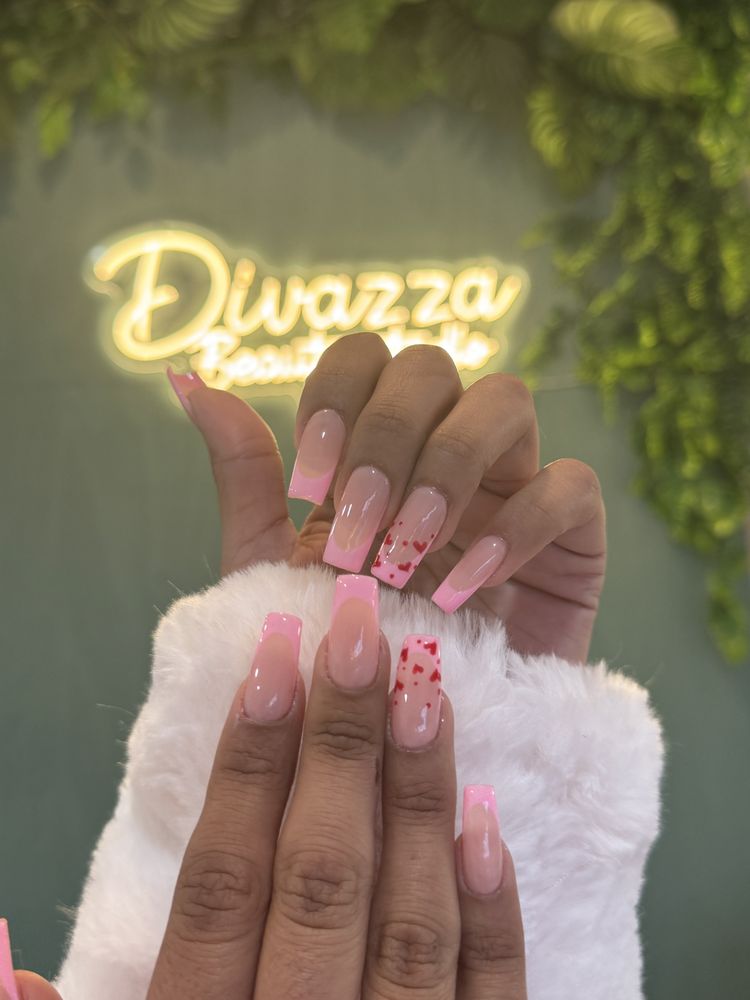 DIVAZZA BEAUTY STUDIO - Updated July 2025 - Request an Appointment - 20 ...