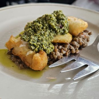 LUCE - Updated May 2025 - 291 Photos & 378 Reviews - 2140 E Burnside St ...