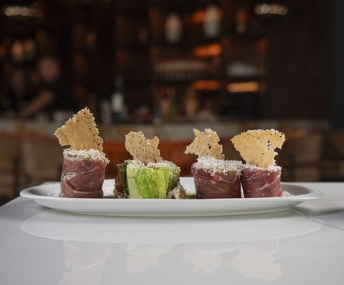 L’OLIVO TRATTORIA - Updated May 2026 - 39 Photos & 13 Reviews - 570 ...