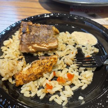 OUTBACK STEAKHOUSE - Updated August 2024 - 49 Photos & 56 Reviews ...