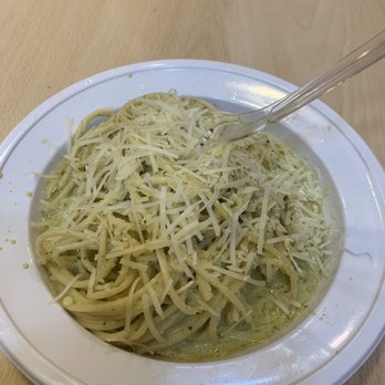 PIZZERIA LEONINA - Updated November 2025 - 46 Photos & 11 Reviews - Via ...