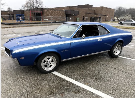 HANSEN AUTOMOTIVE - Updated May 2026 - 19 Photos - 13832 Parallel Pkwy ...