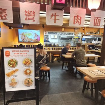 STIX ASIA - Updated October 2025 - 915 Photos & 206 Reviews - 2250 ...