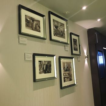 CINEPLEX CINEMAS PICKERING AND VIP - Updated December 2025 - 19 Photos ...