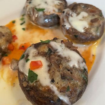 MESON SABIKA - Updated June 2025 - 1375 Photos & 1493 Reviews - 1025 ...