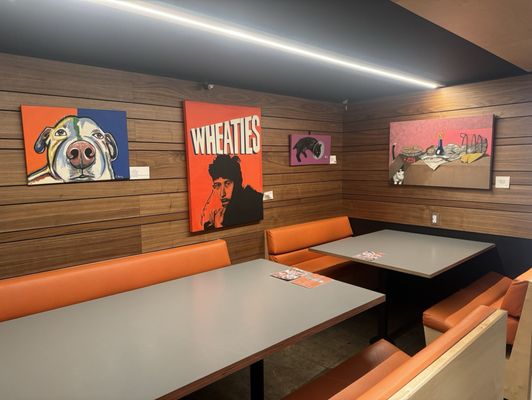 SHUFFLES: BOARD GAME CAFE - Updated January 2026 - 217 Photos & 100 ...