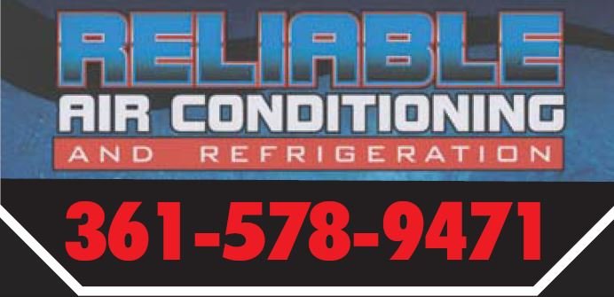 RELIABLE AIR CONDITIONING & REFRIGERATION - Updated December 2024 ...
