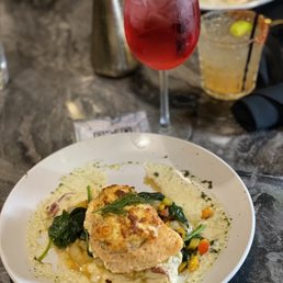 PREY - Updated July 2024 - 583 Photos & 398 Reviews - 1700 Post Oak ...