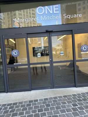 FULTON COUNTY LIBRARY SYSTEM - Updated June 2025 - 40 Photos & 23 ...