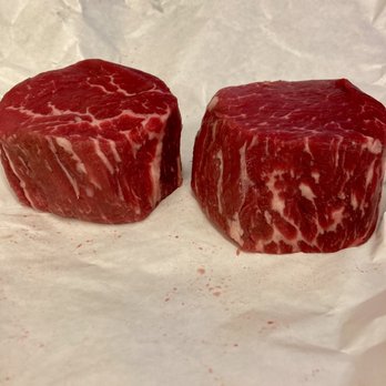 JUST MEATS - Updated December 2025 - 16 Photos & 21 Reviews - 34 N Lake ...