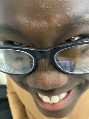 RIPPON MIDDLE SCHOOL - Updated December 2025 - 13 Photos - 15101 ...