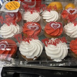 NORTHGATE MARKET - Updated October 2025 - 156 Photos & 112 Reviews ...