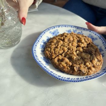 HARVEY BAKERY & KITCHEN - Updated July 2025 - 701 Photos & 338 Reviews ...