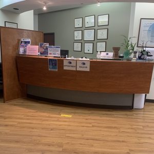 FHP MEDICAL CENTER - Updated December 2025 - 15 Photos & 15 Reviews ...