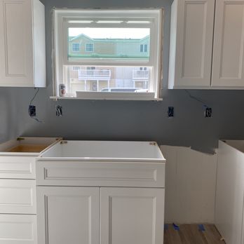 AAA DISTRIBUTOR - Updated December 2025 - 83 Photos & 27 Reviews - 2501 ...