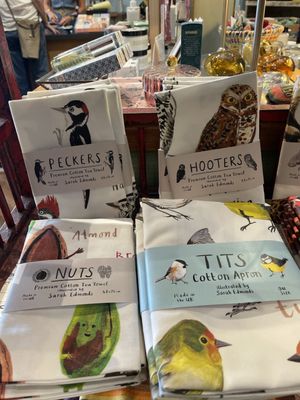 MARZ - Updated January 2026 - 38 Photos & 44 Reviews - 1512 Mission St ...