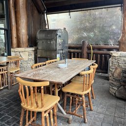 HARVEST ON MAIN - Updated January 2026 - 602 Photos & 855 Reviews - 576 ...