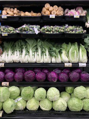 SAFEWAY - 62 Photos & 100 Reviews - 3132 E Camelback Rd, Phoenix ...