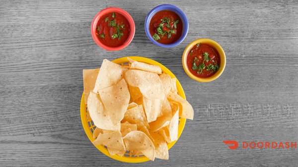 LOS GALLITOS FRESH MEXICAN GRILL - Updated December 2025 - 130 Photos ...