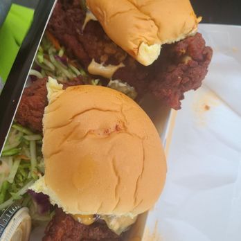 THE RED BIRD - Updated April 2025 - 30 Photos & 24 Reviews - 11130F S ...