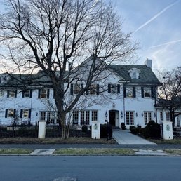 SPRING HOUSE RESTAURANT, KITCHEN & BAR - Updated May 2026 - 499 Photos ...