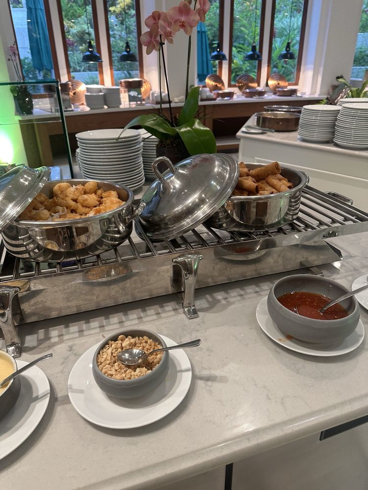 Kea Lani Dinner Experience, Wailea-Makena | Roadtrippers