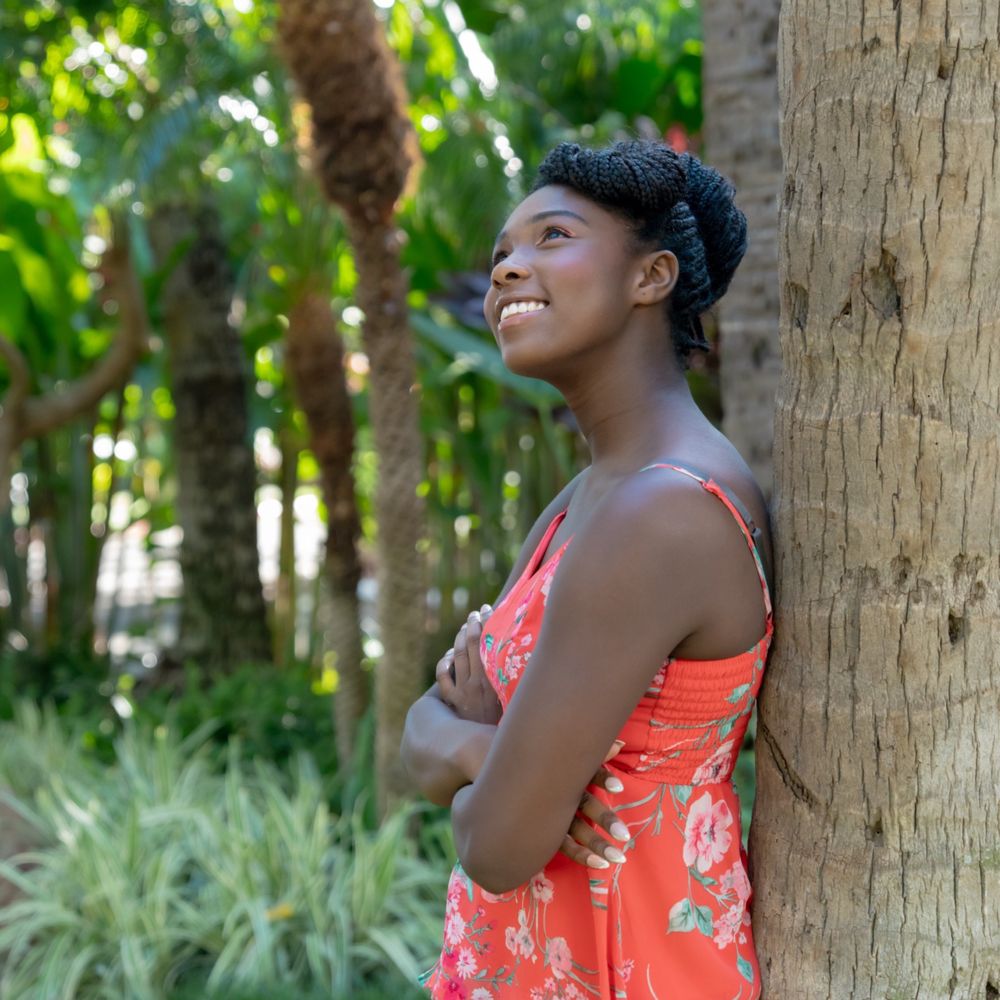 Permanent Makeup Maui Hawaii | Saubhaya Makeup