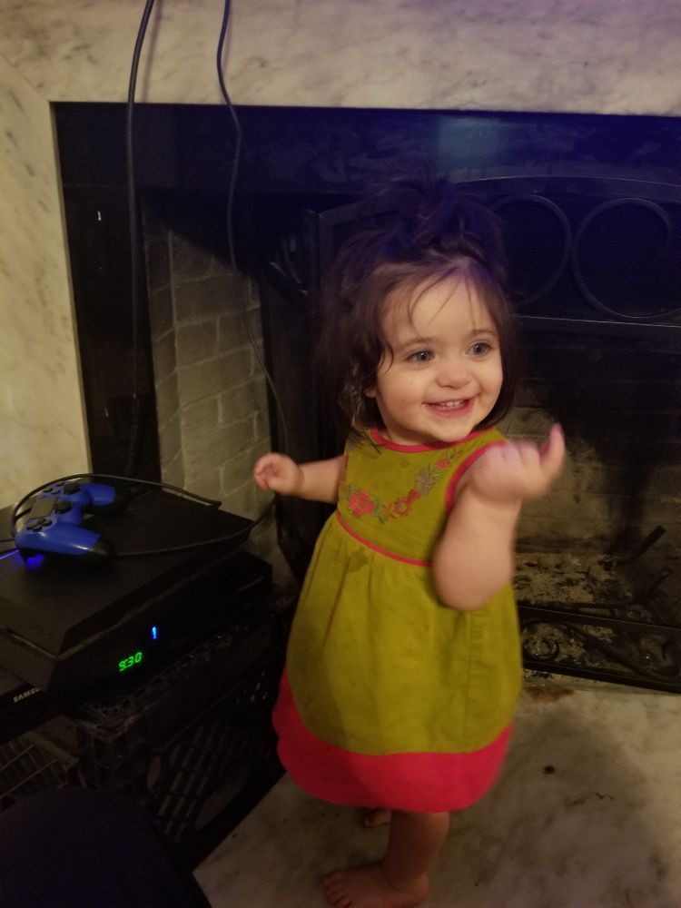 UDDER MILK - Updated January 2026 - 36 Photos & 146 Reviews - New York ...