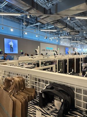 PRIMARK - Updated December 2025 - 43 Photos & 15 Reviews - 8001 S ...