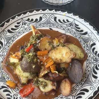 TENFOLD ROOFTOP - Updated October 2025 - 98 Reviews & 179 Photos - 431 ...