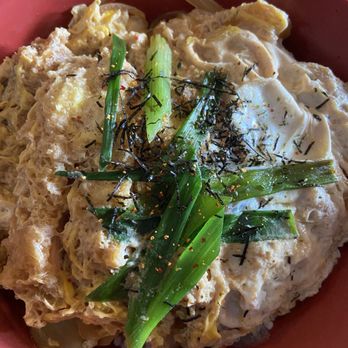 DOMO - Updated July 2024 - 1329 Photos & 1146 Reviews - 1365 Osage St ...