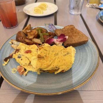 CASTAWAY CAFE - Updated January 2025 - 1060 Photos & 1208 Reviews - 45 ...