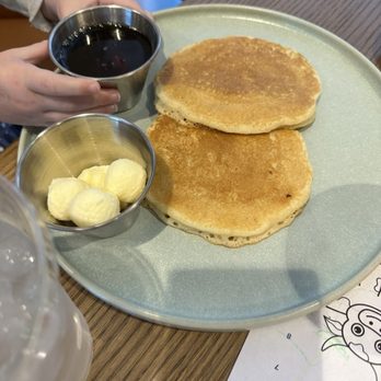 THE COMMON GOOD - Updated January 2026 - 118 Photos & 60 Reviews ...