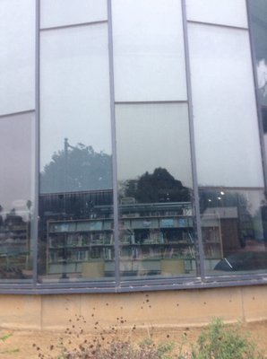 NATIONAL CITY PUBLIC LIBRARY - Updated July 2025 - 26 Photos & 26 ...