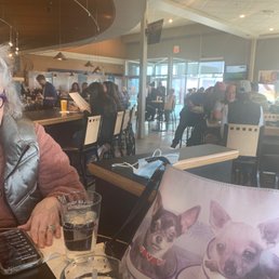 FIRETAP - Updated 05/2025 - 110 Photos & 225 Reviews - 10950 O'Malley ...