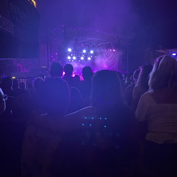 WHITEWATER AMPHITHEATER - Updated April 2025 - 86 Photos & 141 Reviews ...