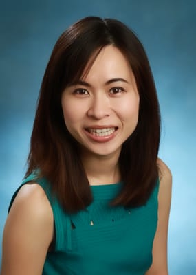 PROVIDENCE FAMILY MEDICAL CENTER - Updated January 2026 - 25 Photos ...