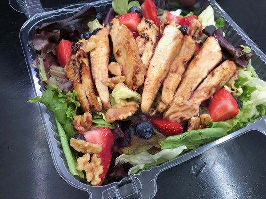 FRENCH MARKET EXPRESS - Updated November 2025 - 245 Photos & 227 ...