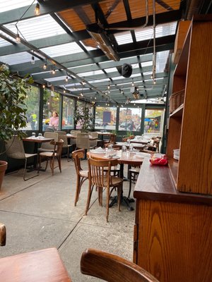 RAFELE RISTORANTE - Updated October 2025 - 802 Photos & 589 Reviews ...