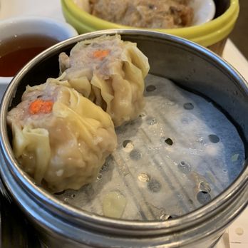 LI WAH - Updated December 2025 - 665 Photos & 528 Reviews - 2999 Payne ...