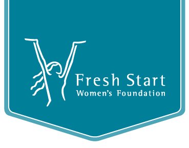 FRESH START WOMEN’S RESOURCE CENTER - Updated July 2025 - 10 Reviews ...