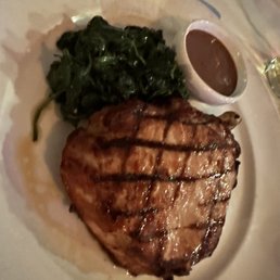 BACARI GRILL - Updated January 2026 - 321 Photos & 317 Reviews - 800 ...