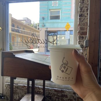 HOOKED VENICE - Updated December 2024 - 52 Photos & 29 Reviews - 9 ...