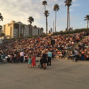 CALVARY CHAPEL OCEANSIDE - Updated January 2026 - 135 Photos & 40 ...