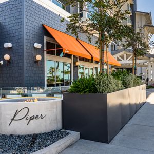 THE REMY - Updated July 2025 - 778 Photos & 432 Reviews - 2445 Hotel ...