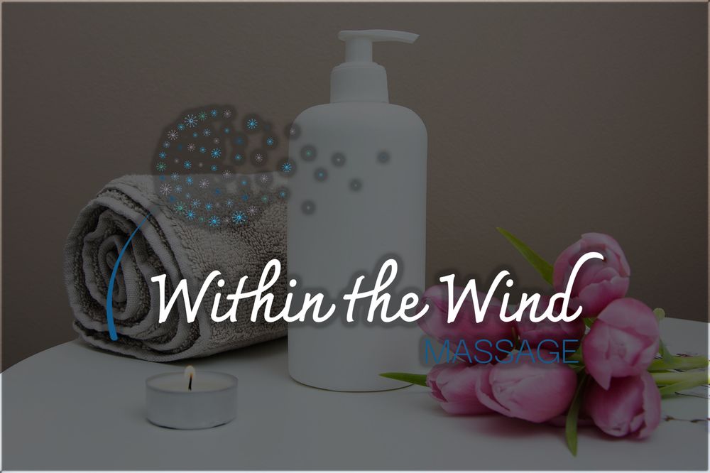 WITHIN THE WIND MASSAGE - Updated October 2025 - 2312 S Meridian Ave ...