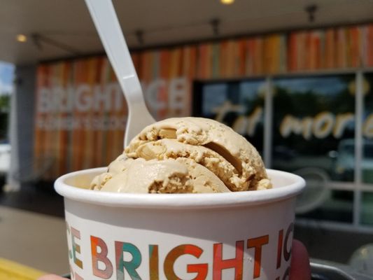 BRIGHT ICE - Updated October 2025 - 67 Photos & 44 Reviews - 5591 Park ...